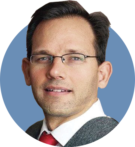 About the Saruk Centre | Leadership Development | Saruk Centre